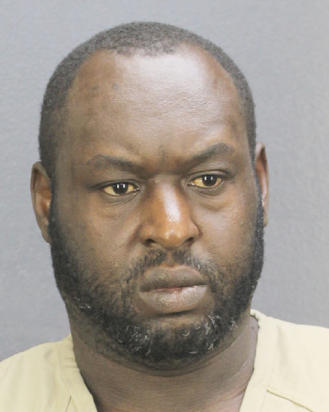 Antwon Jackson Records Antwon Jackson / Antwon Jackson Photos Antwon ...