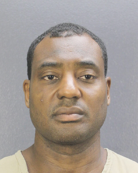 Michael Lockett Records Michael Lockett / Michael Lockett Photos ...