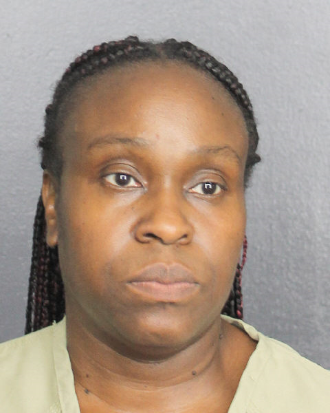 Althea Lewis Johnson Records Althea Lewis Johnson / Althea Lewis ...