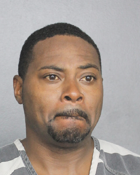 Mark Phillips | Is Mark Phillips On Social Media | South Fla Records ...