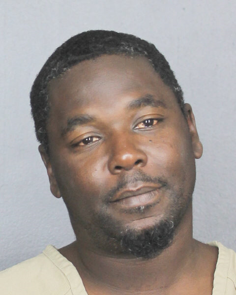 Vincent Gordon Records Vincent Gordon / Vincent Gordon Photos Vincent ...