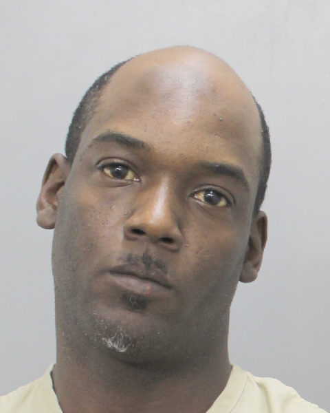 Michael Jewel Records Michael Jewel / Michael Jewel Photos Michael Jewel