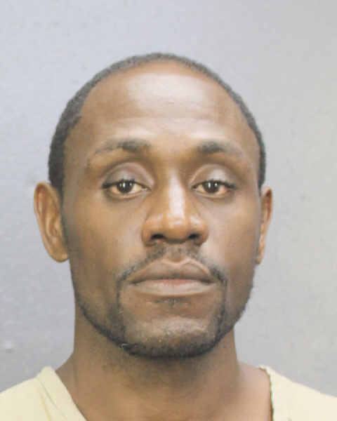 William Graham Records William Graham / William Graham Photos William ...