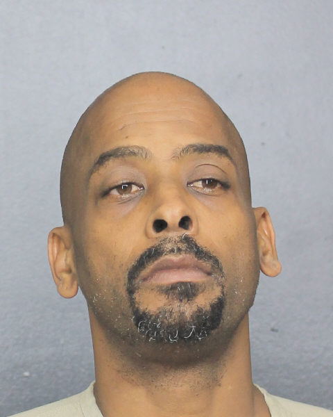 Johnny Johnson | Is Johnny Johnson On Social Media | South Fla Records ...