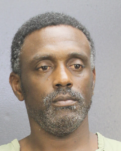 Edward Scott Records Edward Scott / Edward Scott Photos Edward Scott