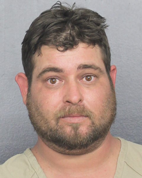 William Capasso Records William Capasso / William Capasso Photos ...