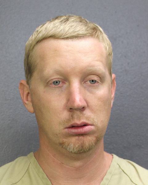 Randy Anderson Records Randy Anderson / Randy Anderson Photos Randy ...