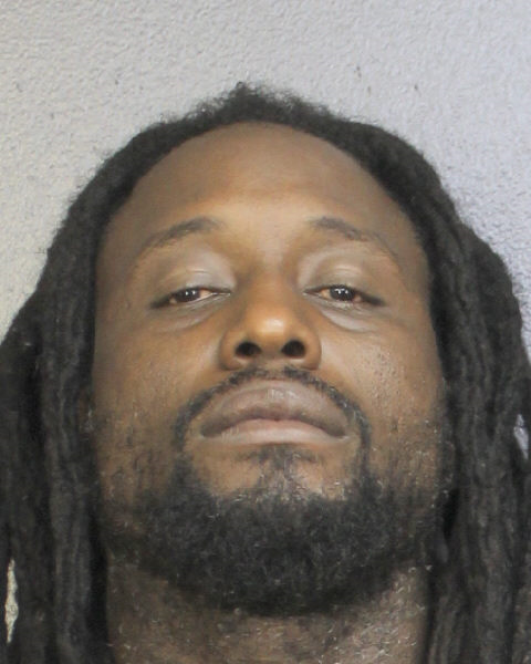 Matthew Foulkes Records Matthew Foulkes / Matthew Foulkes Photos ...