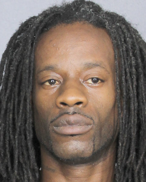 Dwayne Robinson Records Dwayne Robinson / Dwayne Robinson Photos Dwayne ...