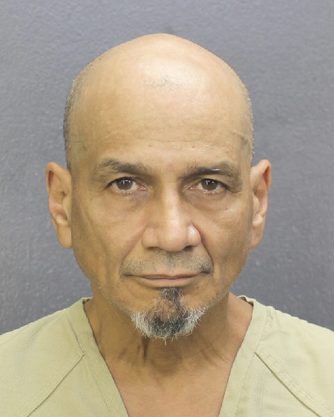 Edwin Velez Records Edwin Velez / Edwin Velez Photos Edwin Velez