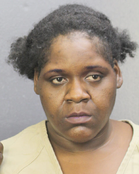 Latonya Frost Records Latonya Frost / Latonya Frost Photos Latonya Frost