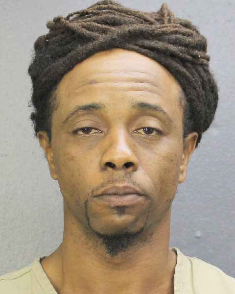 Mallory Jackson | Is Mallory Jackson On Social Media | South Fla ...