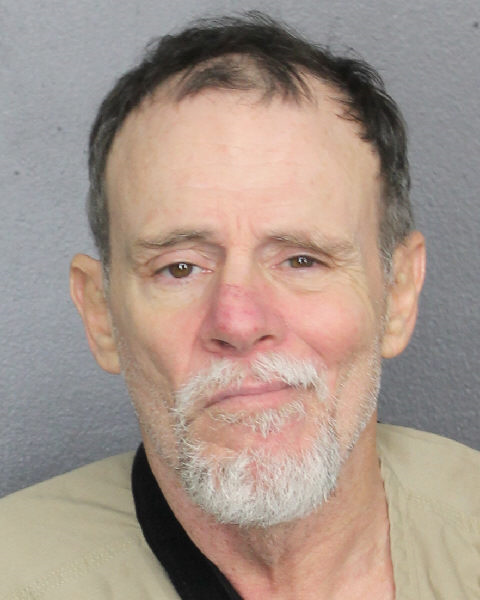 Terry Dodd Records Terry Dodd / Terry Dodd Photos Terry Dodd