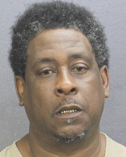 Alphonso Thomas Records Alphonso Thomas / Alphonso Thomas Photos ...