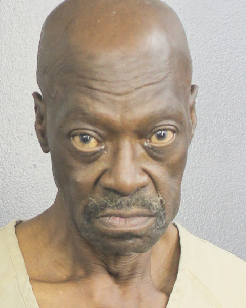 Timothy Harris Records Timothy Harris / Timothy Harris Photos Timothy ...