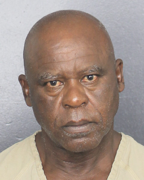 Ricky Green | Is Ricky Green On Social Media | South Fla Records For ...