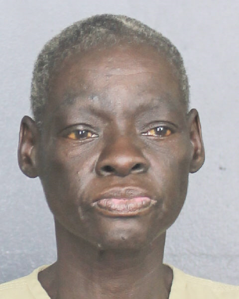 Ivy Davis | Is Ivy Davis On Social Media | South Fla Records For Ivy ...