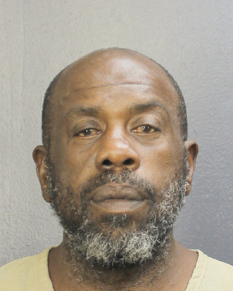 Leon Sheffield Records Leon Sheffield / Leon Sheffield Photos Leon ...