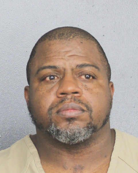 Lawrence Baker Records Lawrence Baker / Lawrence Baker Photos Lawrence ...