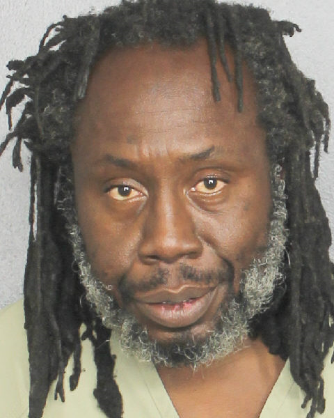 Andre Craig | Is Andre Craig On Social Media | South Fla Records For ...