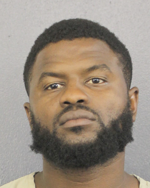 Jeremy Swain Records Jeremy Swain / Jeremy Swain Photos Jeremy Swain