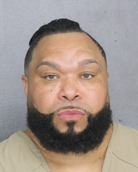 Michael Striggles | Is Michael Striggles On Social Media | South Fla ...