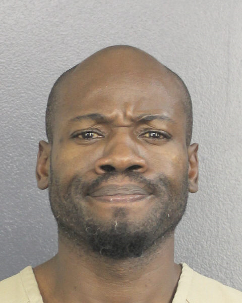 Rislin Marcellin Records Rislin Marcellin / Rislin Marcellin Photos ...