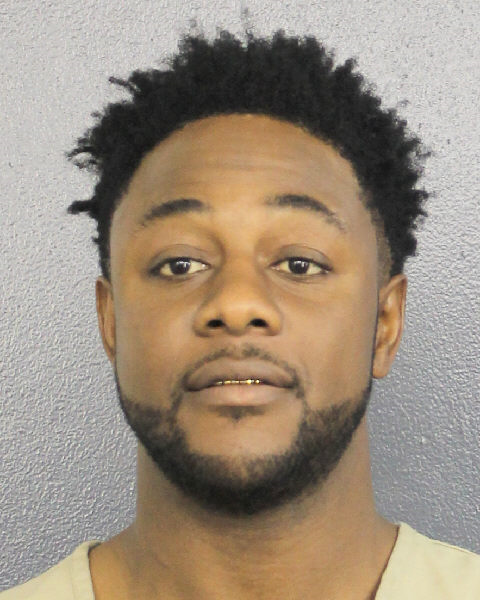 Justice Williams Records Justice Williams / Justice Williams Photos ...