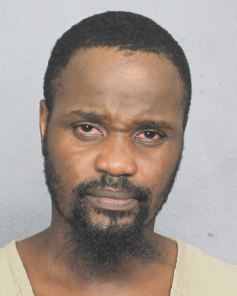 Wilfred Williams | Is Wilfred Williams On Social Media | South Fla ...