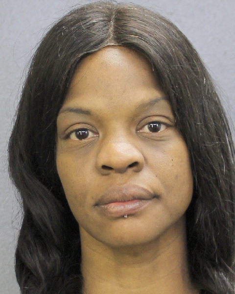 Lamia Marshall Records Lamia Marshall / Lamia Marshall Photos Lamia Marshall