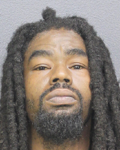 Jamar Davis Records Jamar Davis / Jamar Davis Photos Jamar Davis