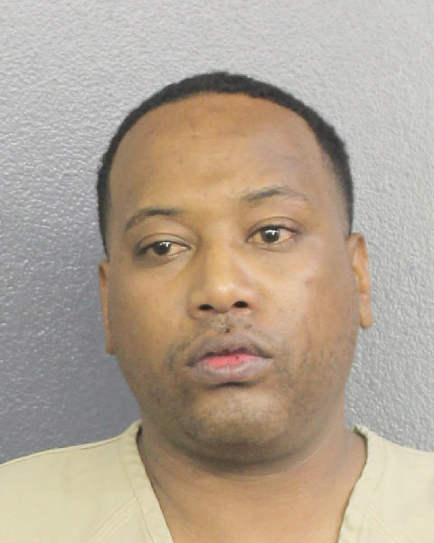 Nathan Yohannes-Mason | Is Nathan Yohannes-Mason On Social Media ...