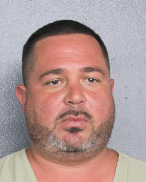 Thomas Shields Records Thomas Shields / Thomas Shields Photos Thomas ...