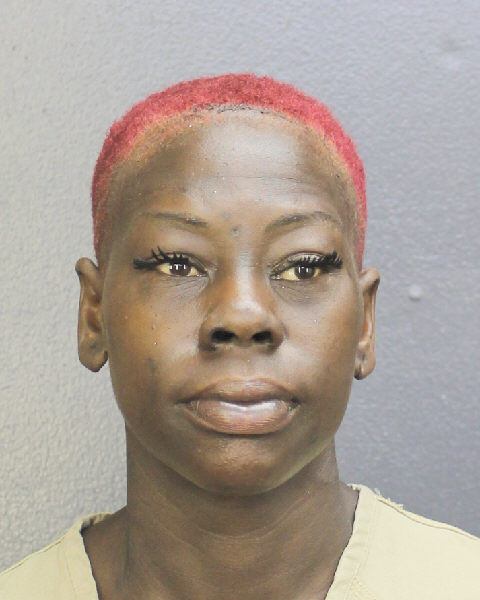 Takeisha Williams Records Takeisha Williams / Takeisha Williams Photos ...