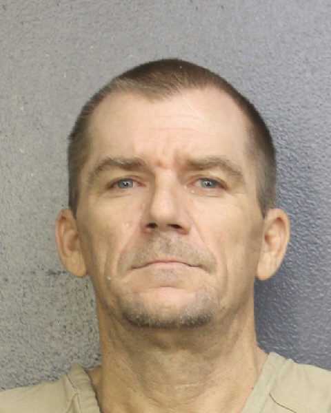 Joseph Frankowski Records Joseph Frankowski / Joseph Frankowski Photos ...