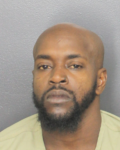 Timothy Knox Records Timothy Knox / Timothy Knox Photos Timothy Knox