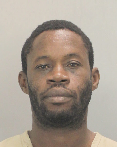 Tony Goss Records Tony Goss / Tony Goss Photos Tony Goss