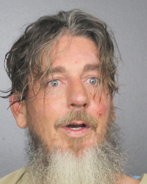 Chad Ballard Records Chad Ballard / Chad Ballard Photos Chad Ballard