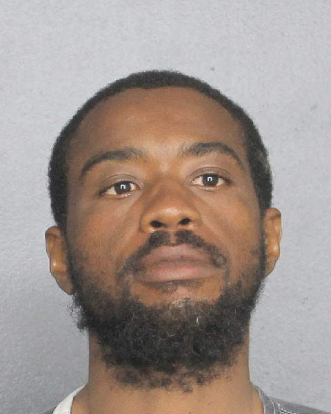 Gregory Jacques | Is Gregory Jacques On Social Media | South Fla ...