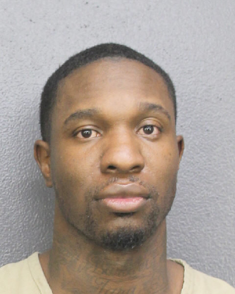 Eric Williams Records Eric Williams / Eric Williams Photos Eric Williams