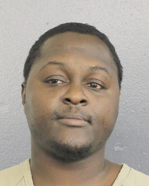 David Oliphant Records David Oliphant / David Oliphant Photos David ...