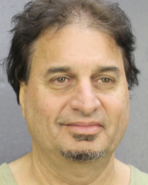 Benjamin Goodman Records Benjamin Goodman / Benjamin Goodman Photos ...