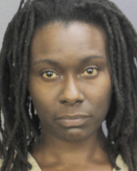 Adella Scarlett Brown | Is Adella Scarlett Brown On Social Media ...