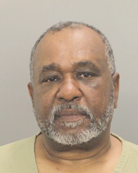 Craig Berry Records Craig Berry / Craig Berry Photos Craig Berry