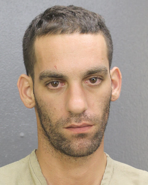 John Migneco Records John Migneco / John Migneco Photos John Migneco