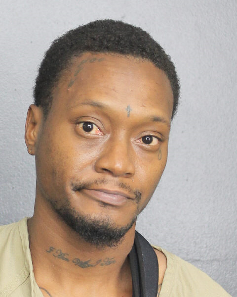 Eric Robinson Records Eric Robinson / Eric Robinson Photos Eric Robinson