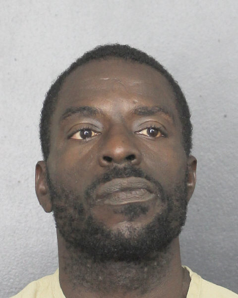 Alphonso Bell Records Alphonso Bell / Alphonso Bell Photos Alphonso Bell