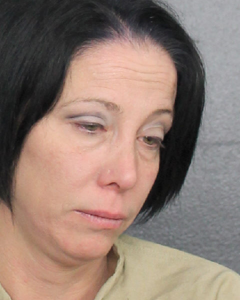 Janet Bird | Is Janet Bird On Social Media | South Fla Records For ...