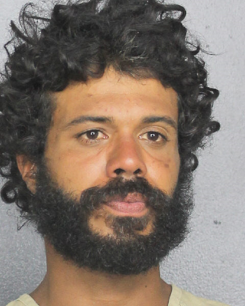 Michael Gallo Records Michael Gallo / Michael Gallo Photos Michael Gallo