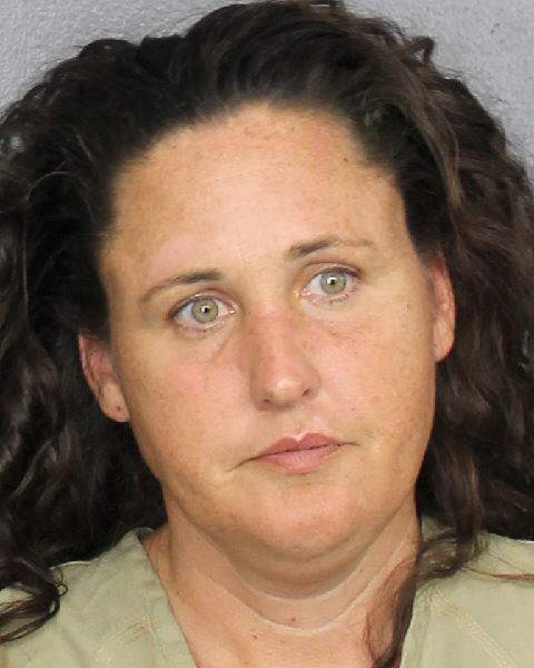 Angela Rodrigues | Is Angela Rodrigues On Social Media | South Fla ...